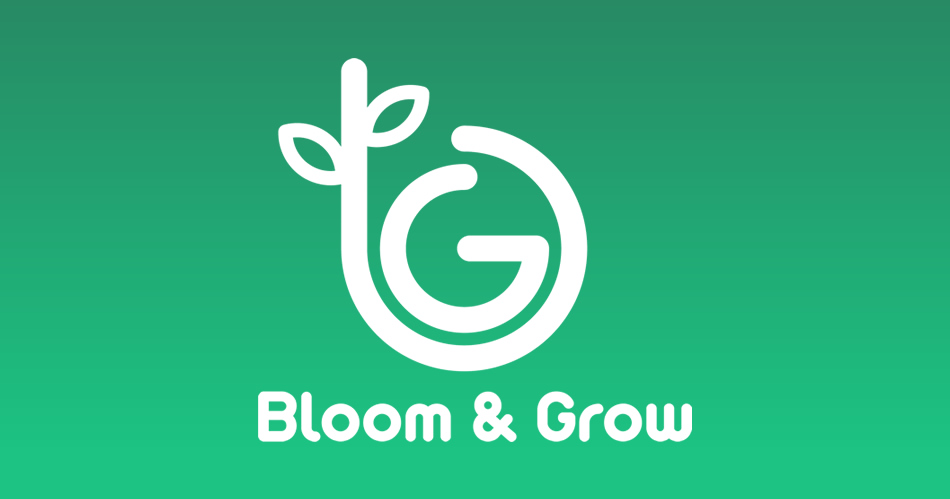 Hire Talent – Bloom & Grow